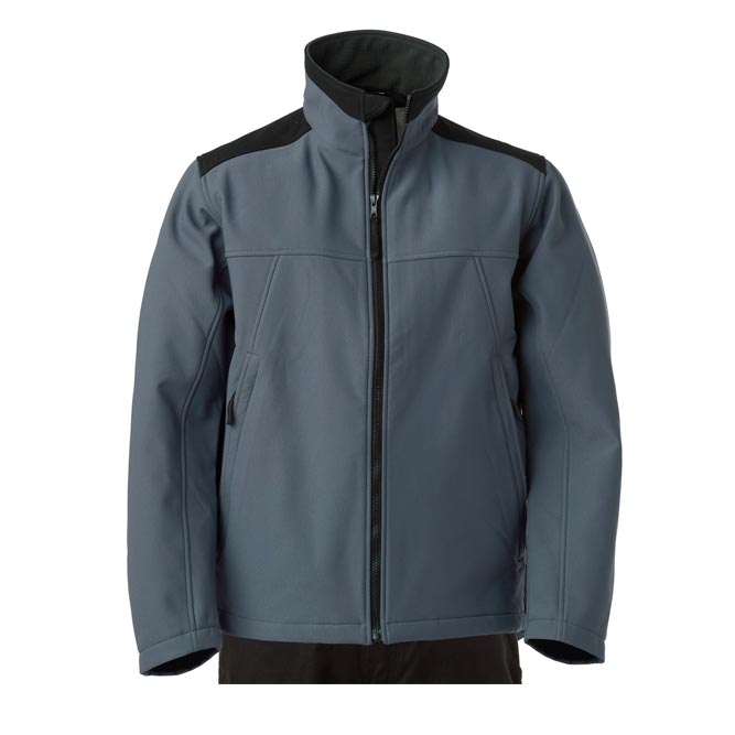 Work Wear Mechanic - Crewstyle.it